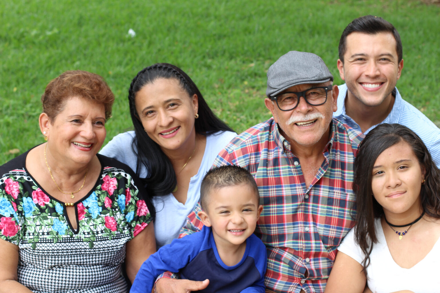 Resource Family Approval (RFA) – Child and Family Policy Institute of ...