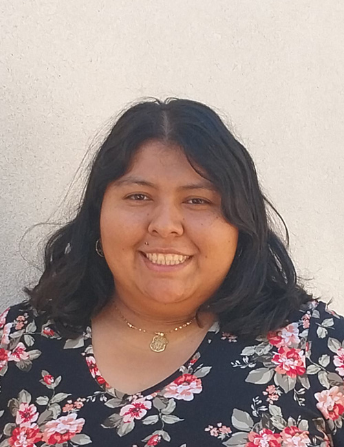 YEP Youth Ambassadors - Child and Family Policy Institute of California