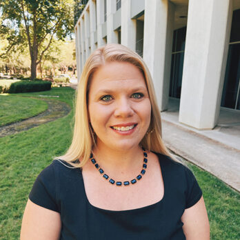 Who We Are – Child and Family Policy Institute of California