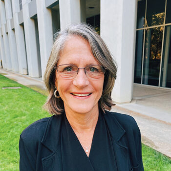 Who We Are – Child and Family Policy Institute of California