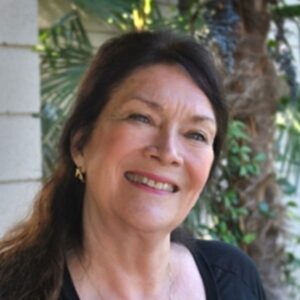 Who We Are – Child and Family Policy Institute of California