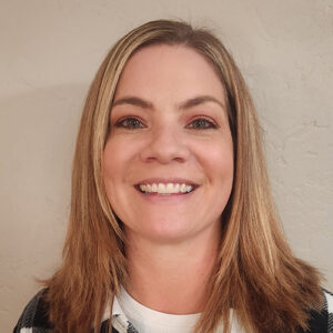 Who We Are – Child and Family Policy Institute of California